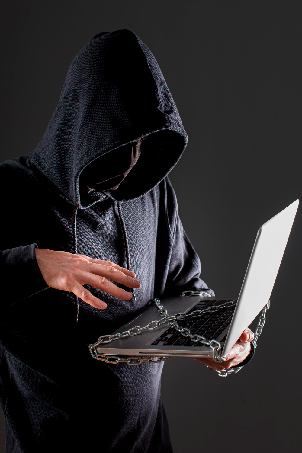 Incluye esta letra en tu contraseña y aumenta su seguridad: consejos de ...